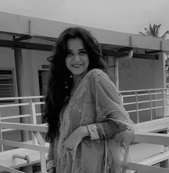 QS Student Apply Support